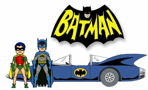 Batmobile | Dc Microheroes Wiki | Fandom