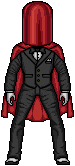 A Rekoj (Joker) | Dc Microheroes Wiki | Fandom