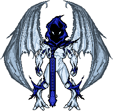 Skyhook (Aleister Hook) (New Earth) | Dc Microheroes Wiki | Fandom