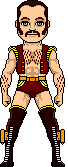 Vartox (Earth-One) | Dc Microheroes Wiki | Fandom