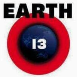 Category:Earth 13 | Dc Microheroes Wiki | Fandom