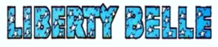 Liberty Belle II (Jesse Chambers) | Dc Microheroes Wiki | Fandom