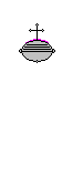 Quislet | Dc Microheroes Wiki | Fandom