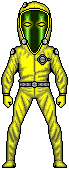 Fallout (Flashpoint) | Dc Microheroes Wiki | Fandom