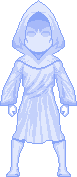 Invisible Hood | Dc Microheroes Wiki | Fandom