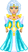 Princess Projectra | Dc Microheroes Wiki | Fandom