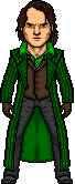 Toyman (Smallville) | Dc Microheroes Wiki | Fandom