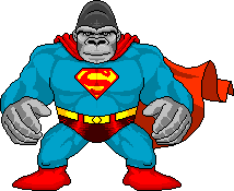 King Krypton | Dc Microheroes Wiki | Fandom