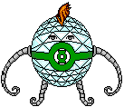 Chaselon | Dc Microheroes Wiki | Fandom