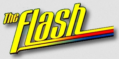 Flash (Earth 6) | Dc Microheroes Wiki | Fandom