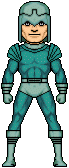 Hoogin | Dc Microheroes Wiki | Fandom