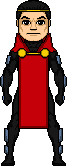 Jor-El (Animated) | Dc Microheroes Wiki | Fandom