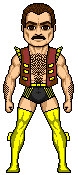 Vartox (Earth-One) | Dc Microheroes Wiki | Fandom