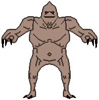 Grendel (Fables) | Dc Microheroes Wiki | Fandom