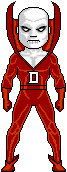 Deadman (Boston Brand) | Dc Microheroes Wiki | Fandom