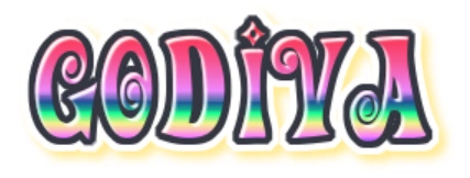 Godiva (New 52) | Dc Microheroes Wiki | Fandom