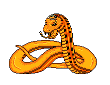 Ophidian (Entity) | Dc Microheroes Wiki | Fandom