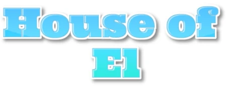 Category:House of El (Pre-Crisis) | Dc Microheroes Wiki | Fandom