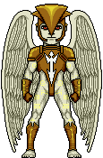Zauriel | Dc Microheroes Wiki | Fandom