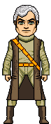 Himon | Dc Microheroes Wiki | Fandom