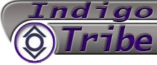 Category:Indigo Tribe | Dc Microheroes Wiki | Fandom