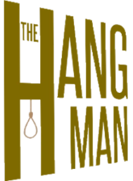 Hangman (Eric Adams) | Dc Microheroes Wiki | Fandom
