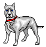 Rex the Wonder dog | Dc Microheroes Wiki | Fandom