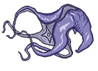 Proselyte (Entity) | Dc Microheroes Wiki | Fandom