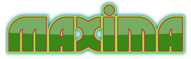 Maxima | Dc Microheroes Wiki | Fandom