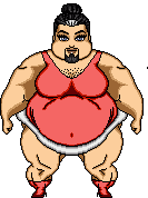 Big Top | Dc Microheroes Wiki | Fandom