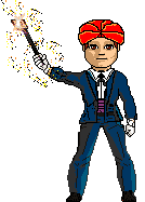 Ibis | Dc Microheroes Wiki | Fandom