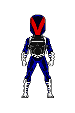 Vigilante (Dorian Chase) | Dc Microheroes Wiki | Fandom