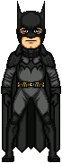 Batman (Earth 19) | Dc Microheroes Wiki | Fandom