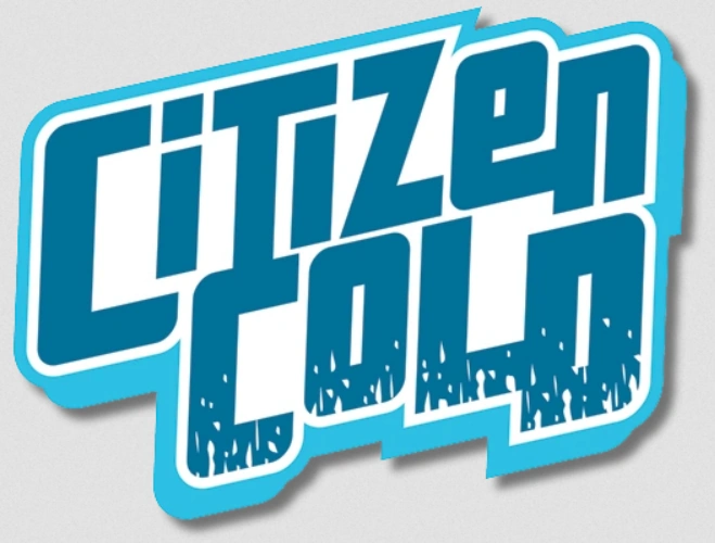 Citizen Cold (Flashpoint) | Dc Microheroes Wiki | Fandom