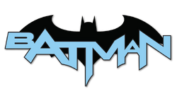 Batman (Earth-15) | Dc Microheroes Wiki | Fandom