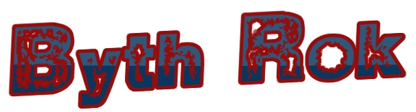 Byth Rok | Dc Microheroes Wiki | Fandom