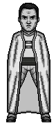 Jor-El | Dc Microheroes Wiki | Fandom