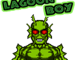 Category:Aquaman Family | Dc Microheroes Wiki | Fandom