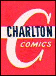Category:Charlton Comics Characters | Dc Microheroes Wiki | Fandom