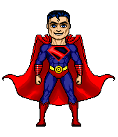 Category:Earth-22 | Dc Microheroes Wiki | Fandom