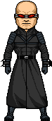 Zeiss | Dc Microheroes Wiki | Fandom