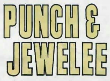 Category:Punch and Jewelee | Dc Microheroes Wiki | Fandom
