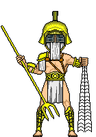 Piscator | Dc Microheroes Wiki | Fandom