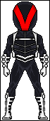 Vigilante (Dorian Chase) | Dc Microheroes Wiki | Fandom