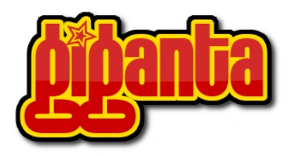 Giganta | Dc Microheroes Wiki | Fandom