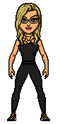 Queen Bee (Zazzala) | Dc Microheroes Wiki | Fandom
