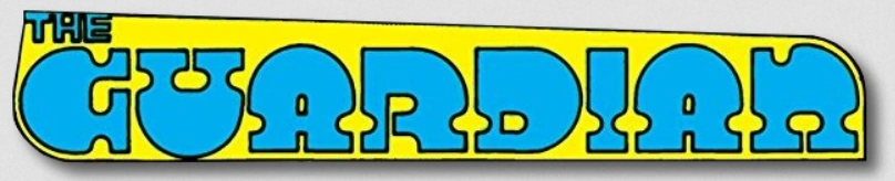 Guardian (Jim Harper) (Earth-16) | Dc Microheroes Wiki | Fandom