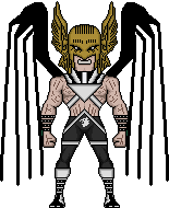 Black Lantern (Carter Hall) | Dc Microheroes Wiki | Fandom