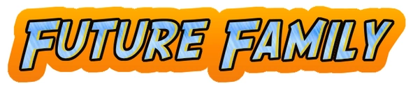 Doc Future (Earth 7) | Dc Microheroes Wiki | Fandom