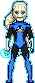 Saint Walker | Dc Microheroes Wiki | Fandom